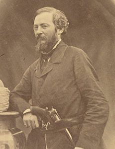 Kavanagh, Thomas - Lord Ashcroft Salutes Bravery