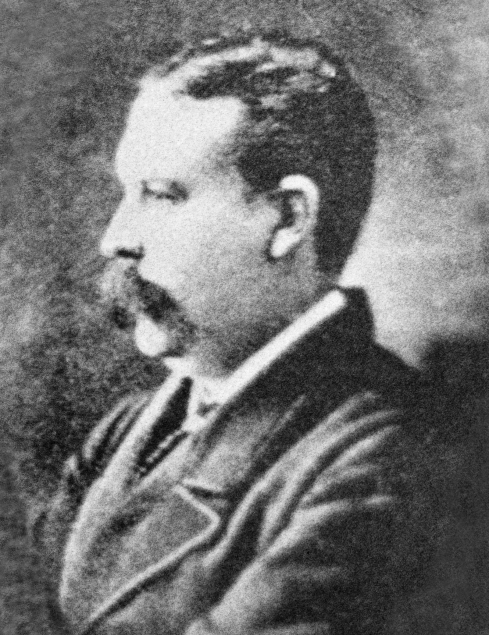 Waller, William - Lord Ashcroft Salutes Bravery