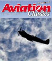 The 109 in combat - Lord Ashcroft Salutes Bravery