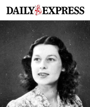 Bravery of the heroine spy - Lord Ashcroft Salutes Bravery